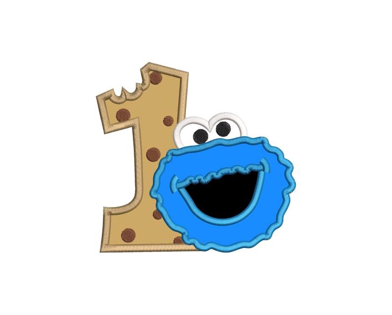 1 clipart cookie monster, Picture #2251276 1 clipart cookie monster
