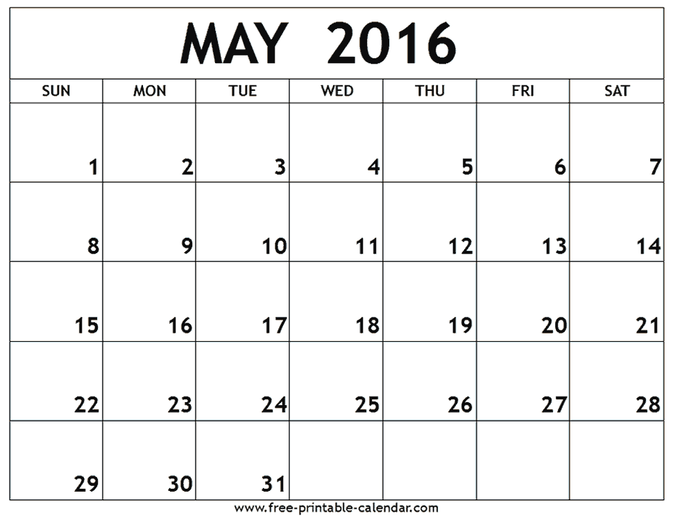 May clipart may 2016, May may 2016 Transparent FREE for download on ...