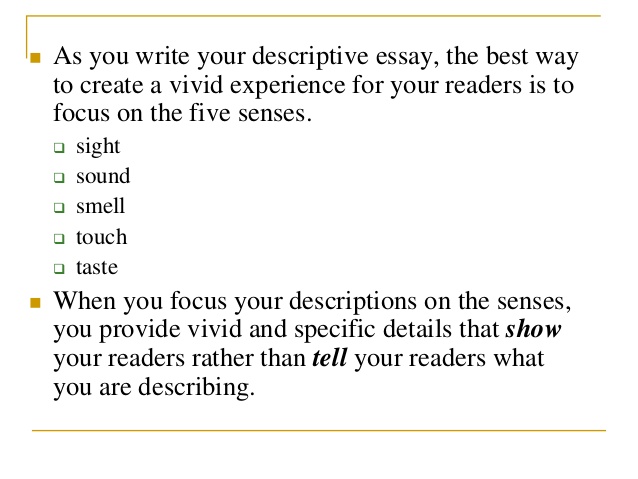 5 Senses Clipart Descriptive Writing 5 Senses Descriptive Writing 5 Senses Clipart Descriptive Writing 5 Senses Descriptive Writing