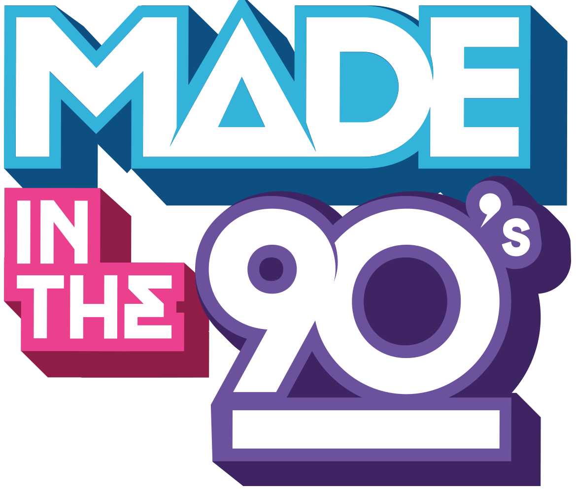 90s Clipart 90 Music 90s 90 Music Transparent FREE For Download On