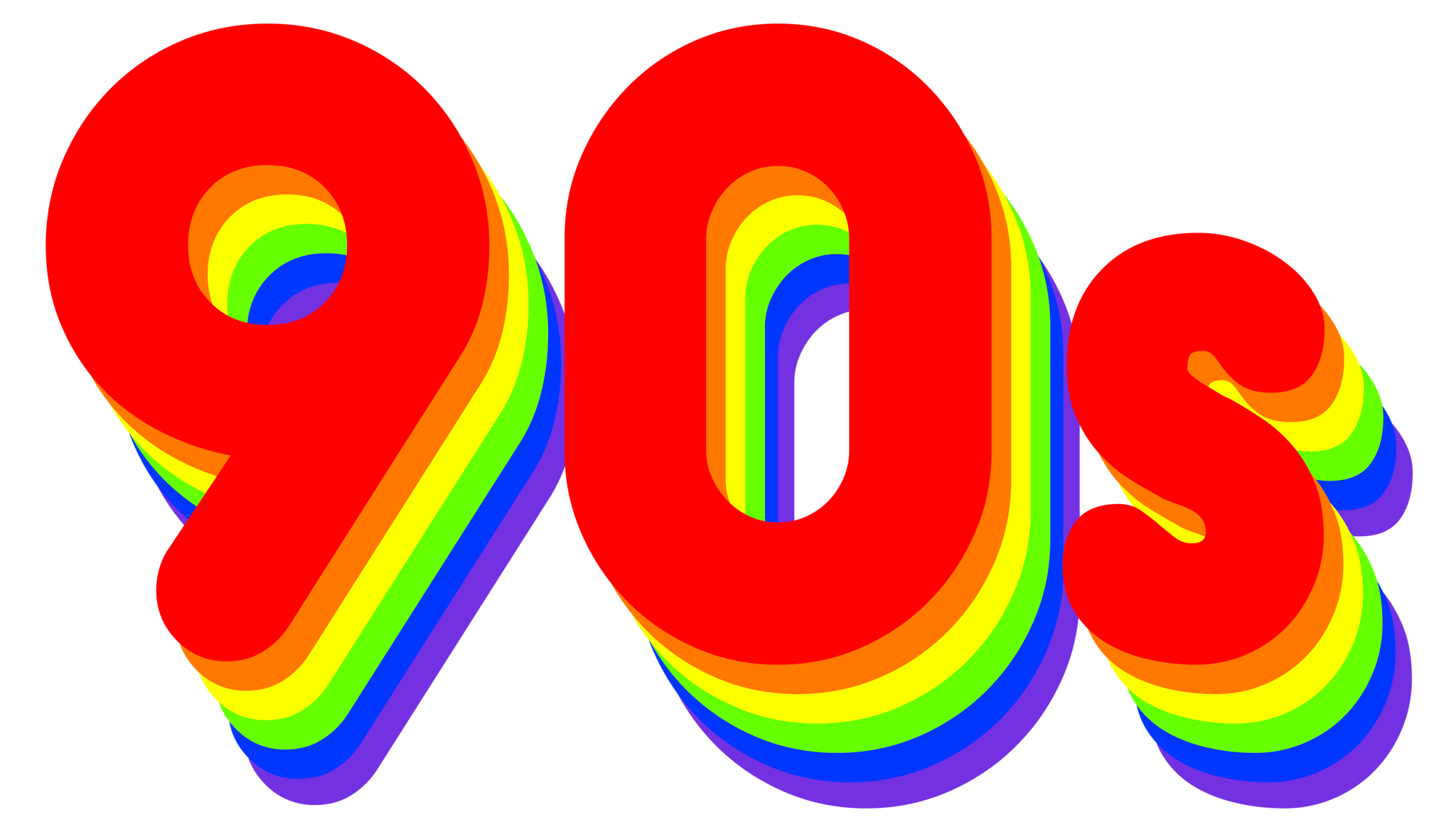 90s Clipart Transparent 90s Attire Png Download 996491 Pinclipart 90s Clipart Transparent 90s Attire Png Download 996491 Pinclipart