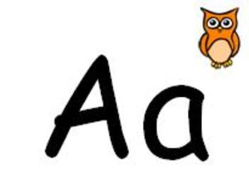 Abc clipart header, Picture #212380 abc clipart header