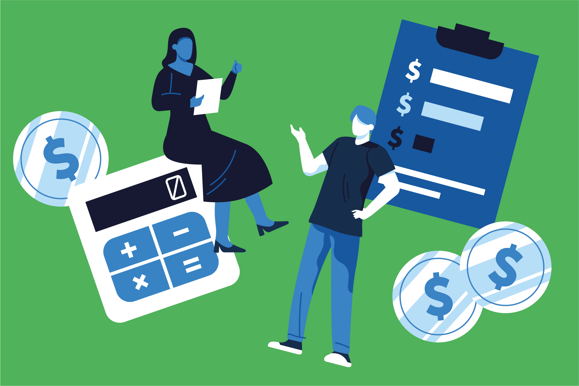 Accounting clipart principle accounts, Accounting principle accounts ...