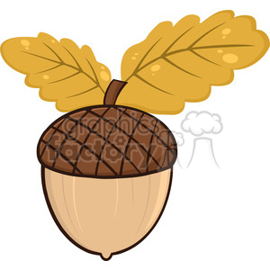 Acorn clipart animated, Picture #2255724 acorn clipart animated