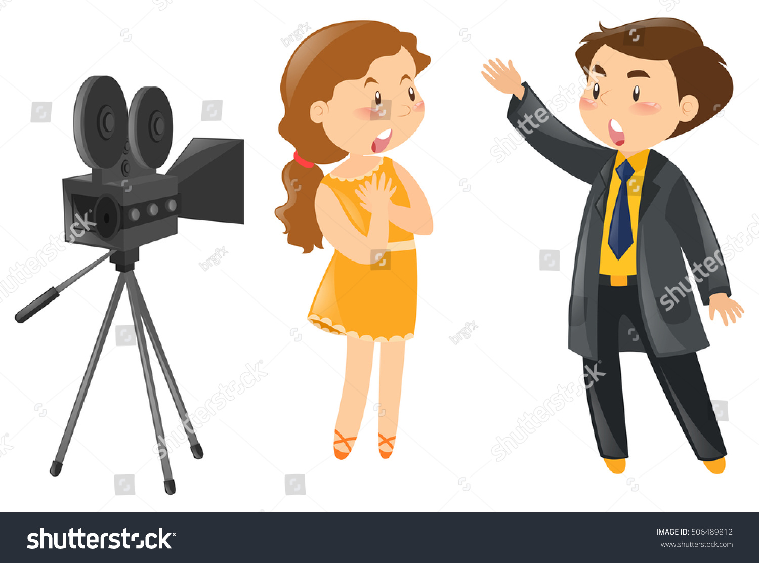 Actor clipart student, Actor student Transparent FREE for download on ...