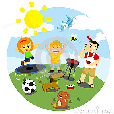 Activities clipart weekend, Activities weekend Transparent FREE for ...