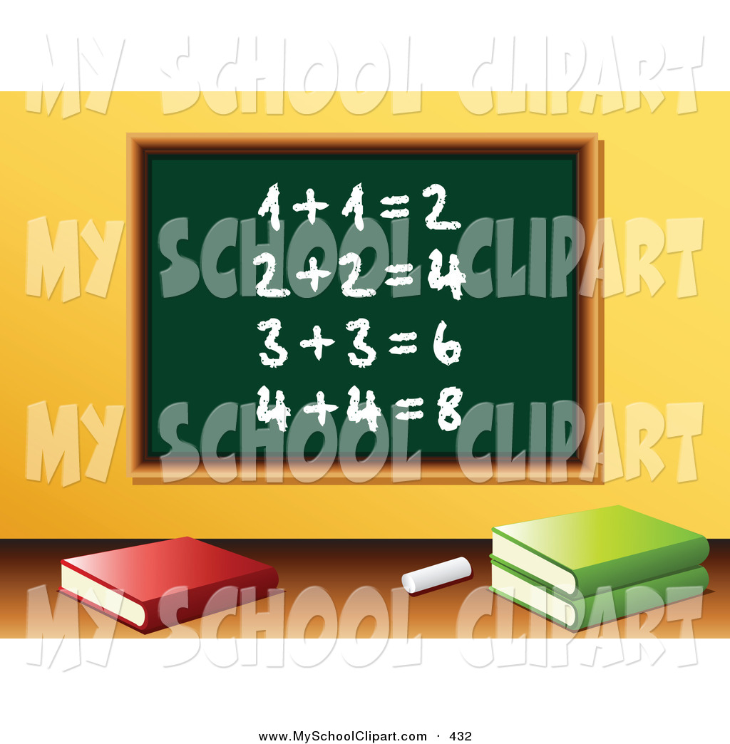 Clipart math room, Clipart math room Transparent FREE for download on ...