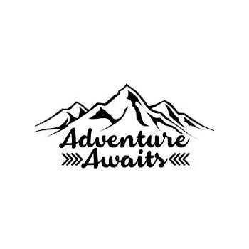 Adventure clipart black and white, Picture #2257545 adventure clipart ...