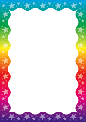 Adventure clipart border, Adventure border Transparent FREE for ...