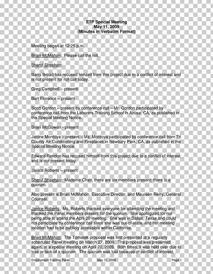 Agenda clipart project proposal, Picture #2258792 agenda clipart ...