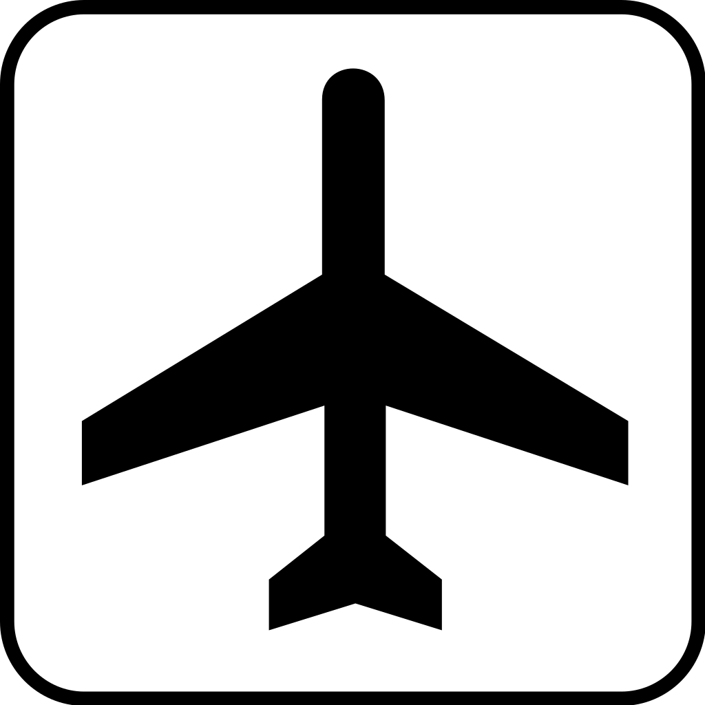 Airport Clipart Airport Symbol Picture 38392 Airport Clipart Airport Airport Clipart Airport Symbol Picture 38392 Airport Clipart Airport