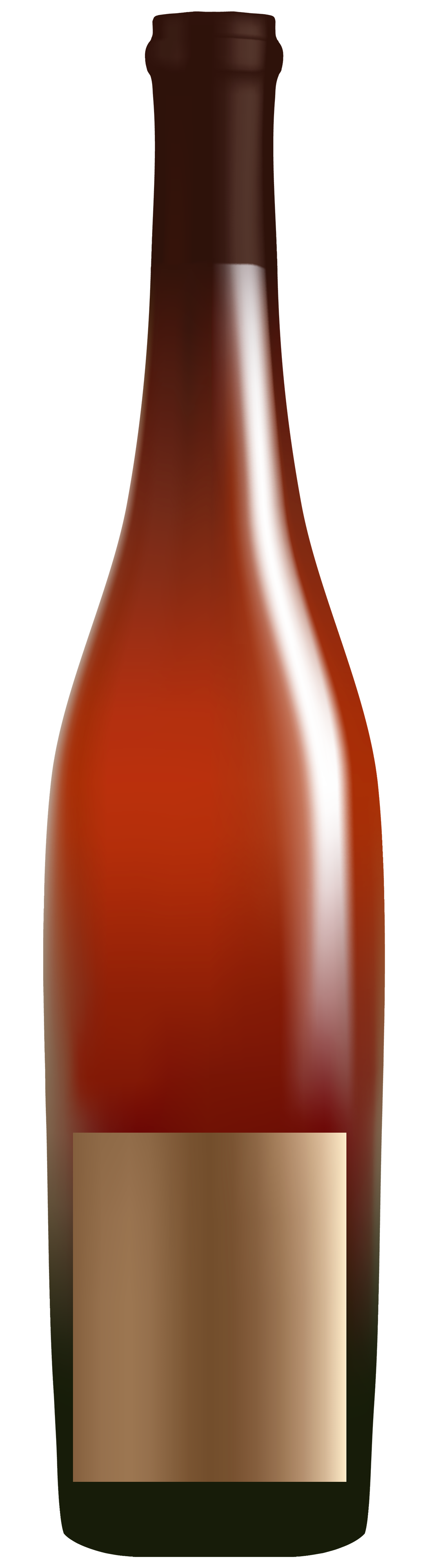 Drinking Clipart Alcohol Awareness Picture 960328 Drinking Clipart Drinking Clipart Alcohol Awareness Picture 960328 Drinking Clipart