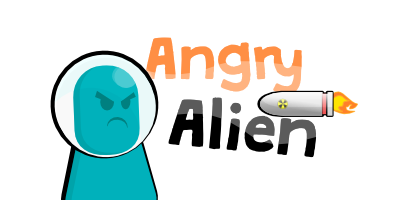 Aliens clipart angry alien, Aliens angry alien Transparent FREE for download on WebStockReview 2025