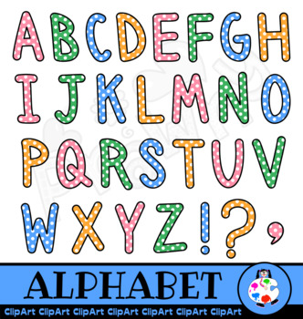 Alphabet clipart capital letter, Picture #2261678 alphabet clipart ...