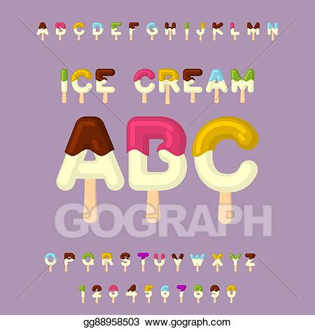 Alphabet clipart food, Picture #221263 alphabet clipart food