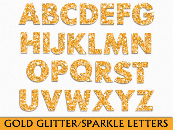Alphabet clipart transparent, Alphabet transparent Transparent FREE for ...