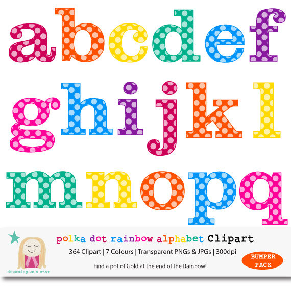 Alphabet clipart transparent, Alphabet transparent Transparent FREE for ...