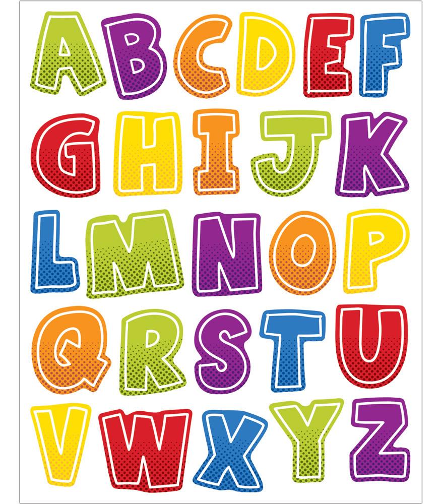 Alphabet Clipart Uppercase Letter Alphabet Uppercase Letter Alphabet Clipart Uppercase Letter Alphabet Uppercase Letter