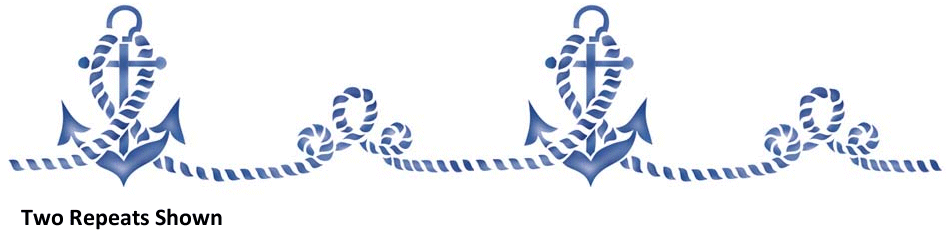 Anchor clipart borders, Picture #2262548 anchor clipart borders