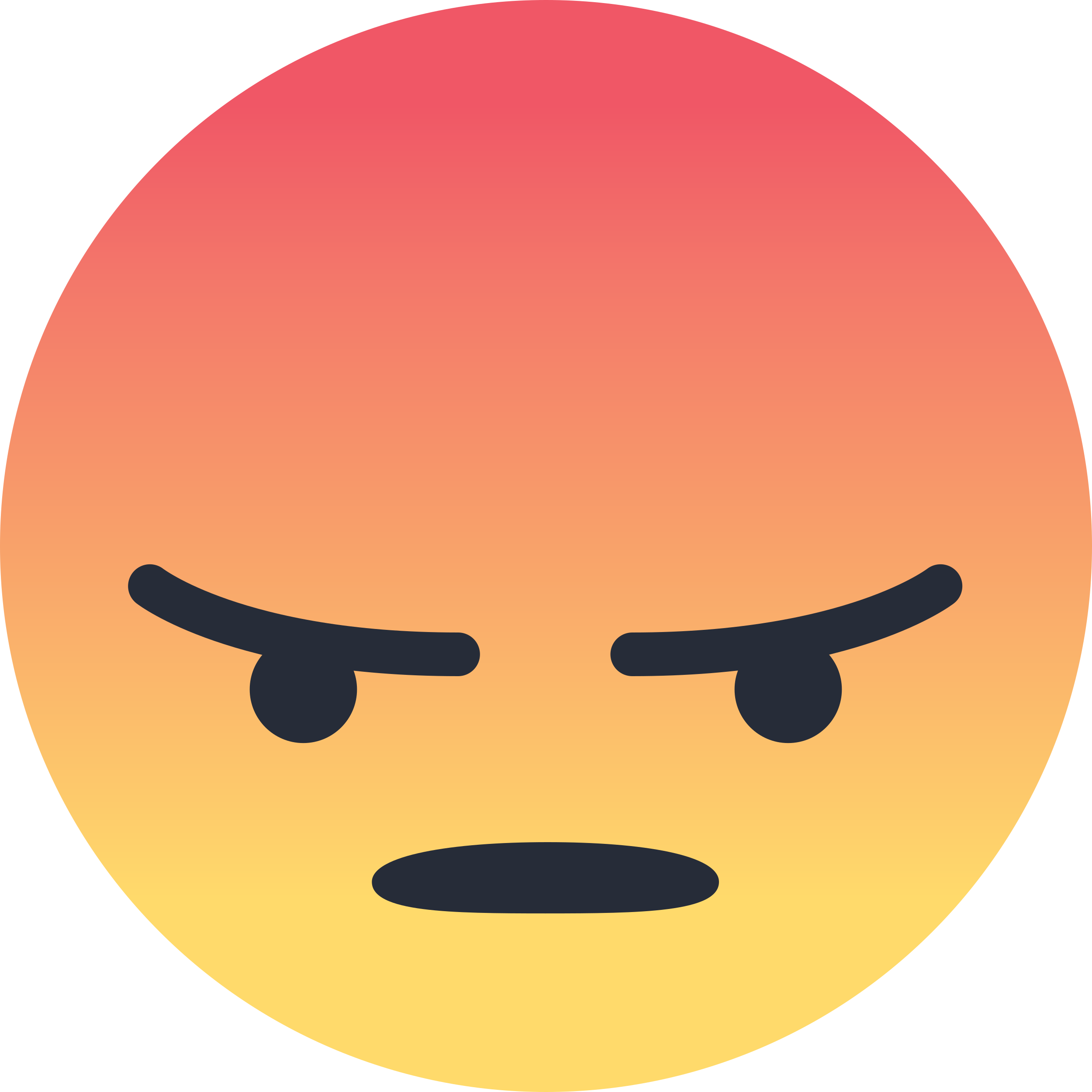 Nose Clipart Angry Picture 1745245 Nose Clipart Angry