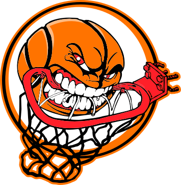 Angry clipart basketball, Picture #2263403 angry clipart basketball