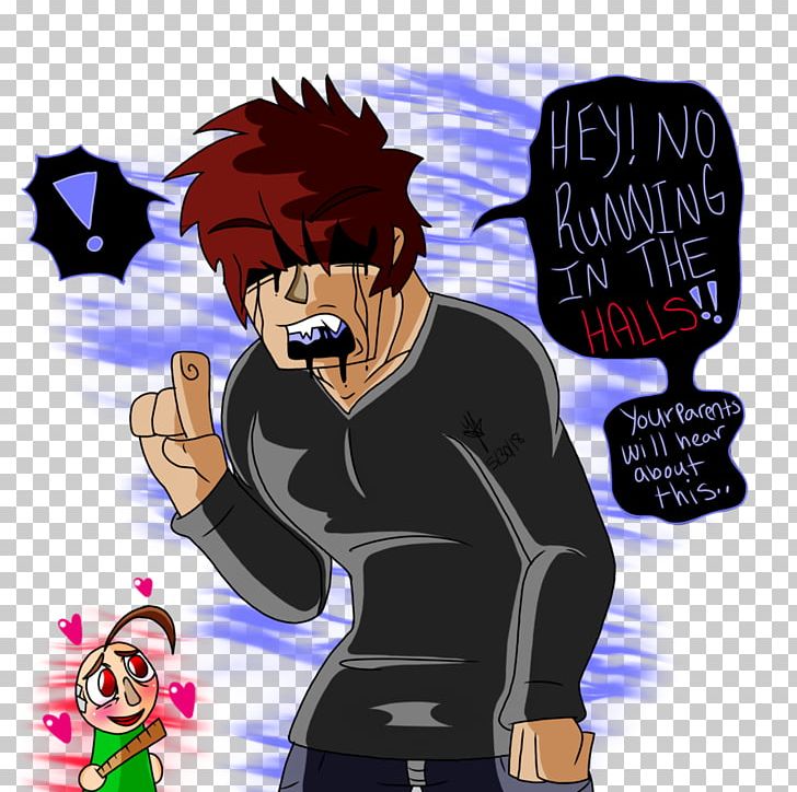 Angry clipart principal, Picture #2263570 angry clipart principal