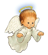 Animated clipart angel, Picture #224535 animated clipart angel