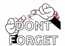 Animated clipart reminder, Animated reminder Transparent FREE for ...