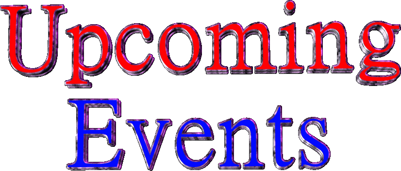 Announcements clipart upcoming event, Picture #2265067 announcements ...