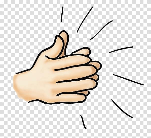 Applause Clipart Sign Language Applause Sign Language Transparent FREE Applause Clipart Sign Language Applause Sign Language Transparent FREE