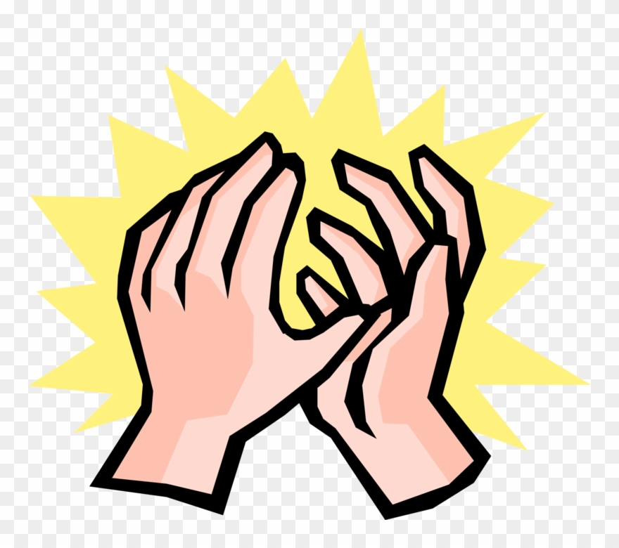 Applause Clipart Sign Language Applause Sign Language Transparent FREE Applause Clipart Sign Language Applause Sign Language Transparent FREE