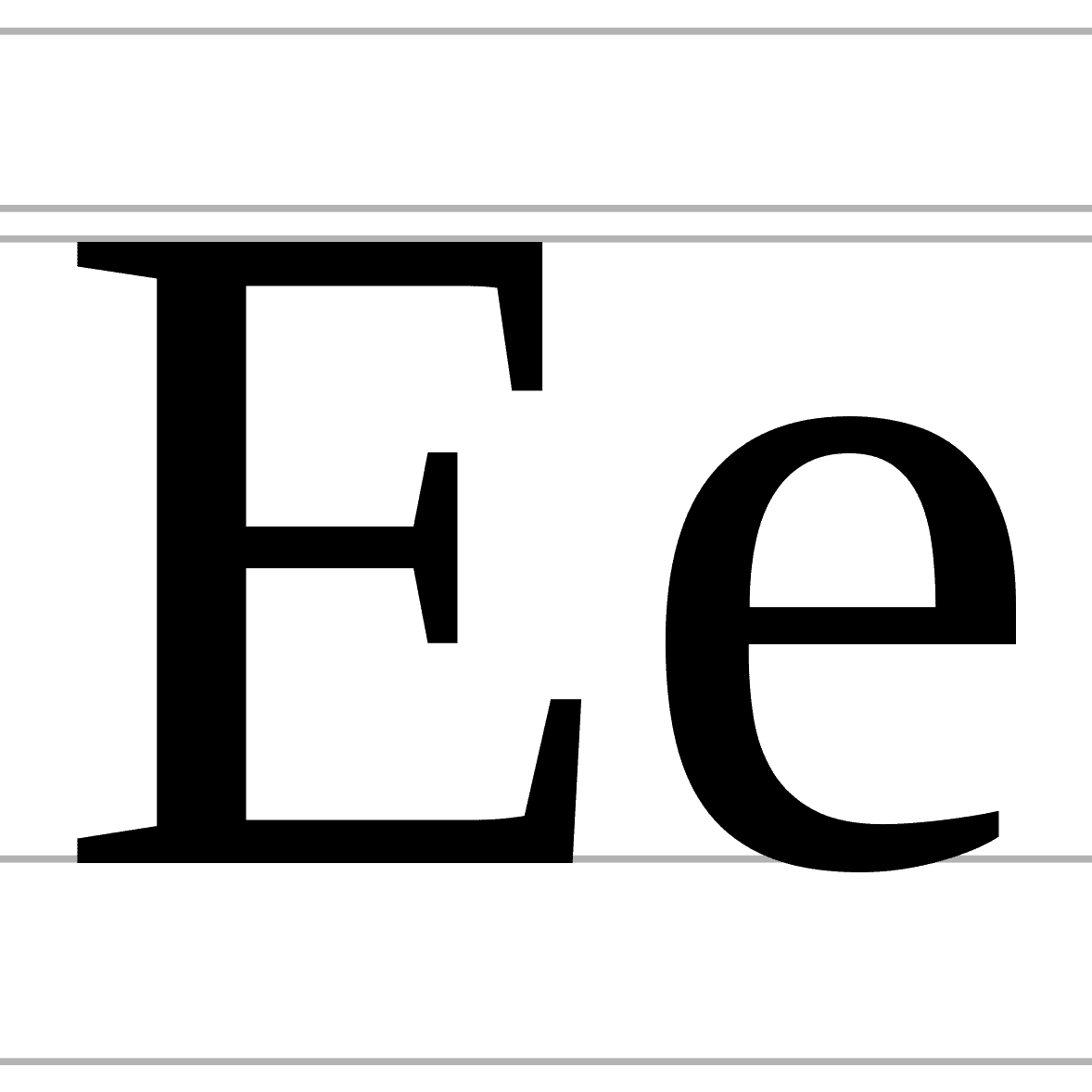 Apples clipart capital letter, Picture #2267964 apples clipart capital ...