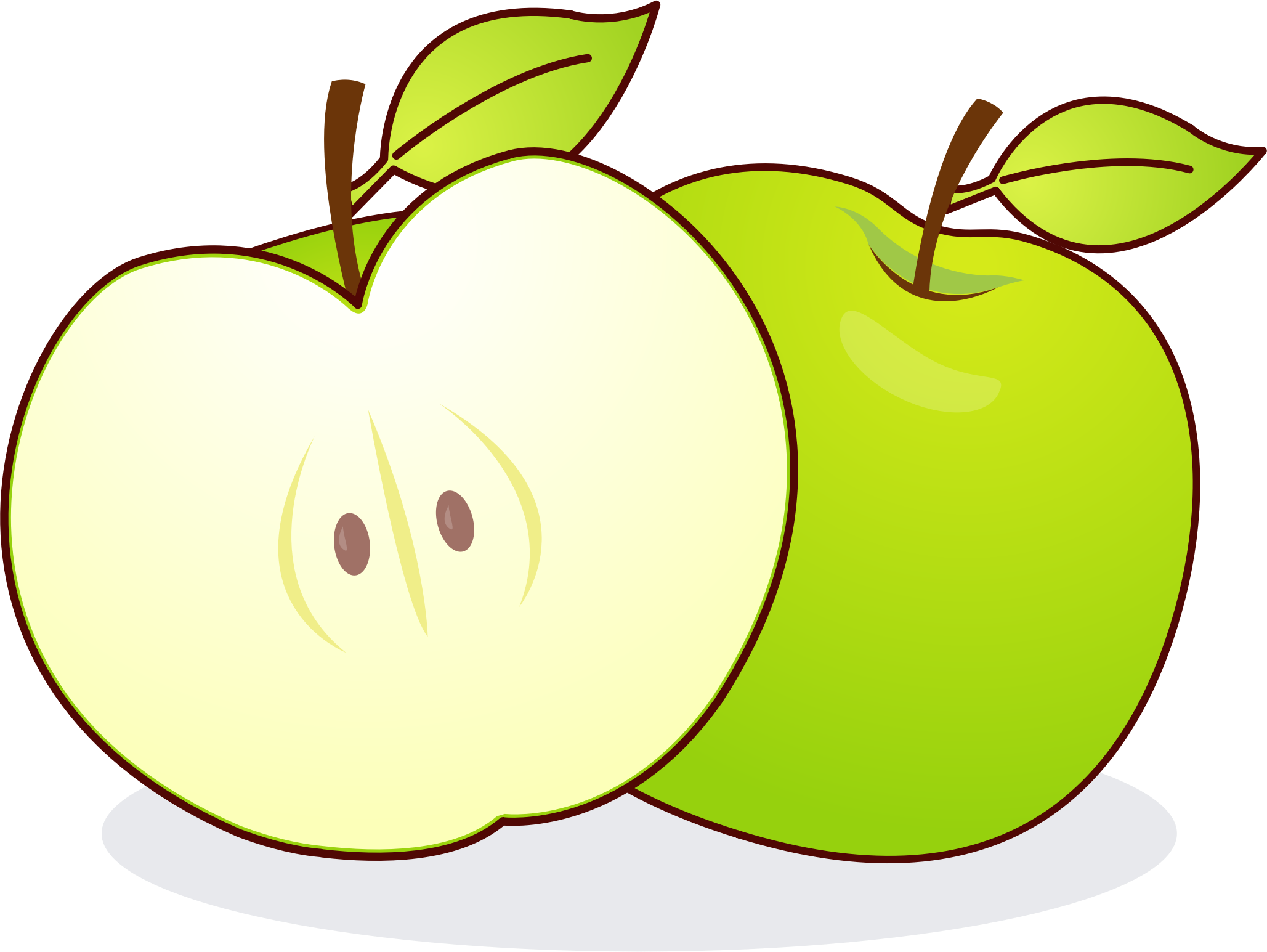 Apples Clipart Pdf Picture 50509 Apples Clipart Pdf Apples Clipart Pdf Picture 50509 Apples Clipart Pdf