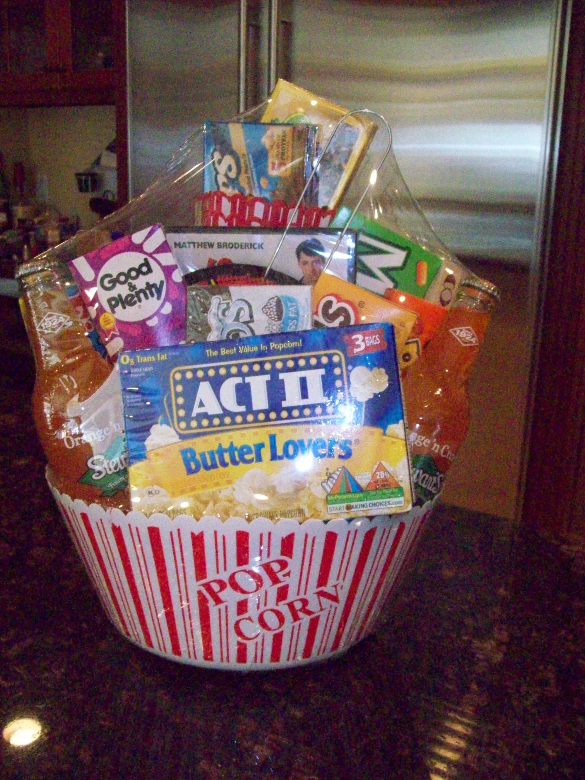Arcade clipart raffle basket, Picture #2268702 arcade clipart raffle basket