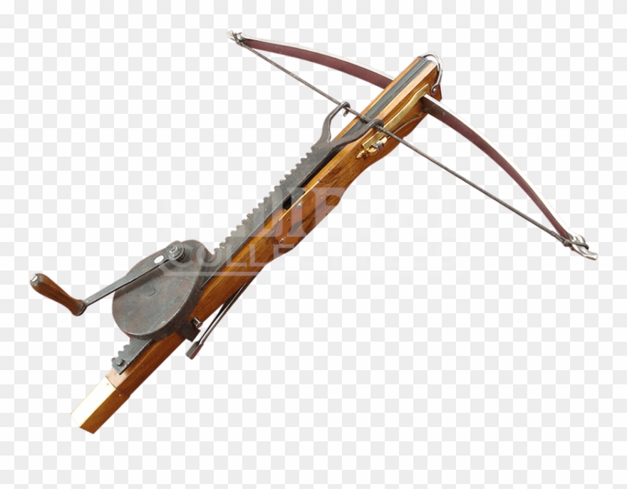 Archer clipart cross bow, Picture #2268886 archer clipart cross bow