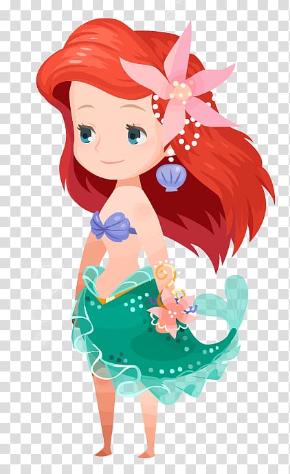 Ariel clipart kingdom hearts, Picture #2269666 ariel clipart kingdom hearts