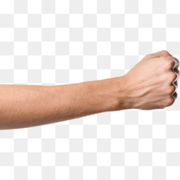 Arm clipart punching, Picture #2270005 arm clipart punching