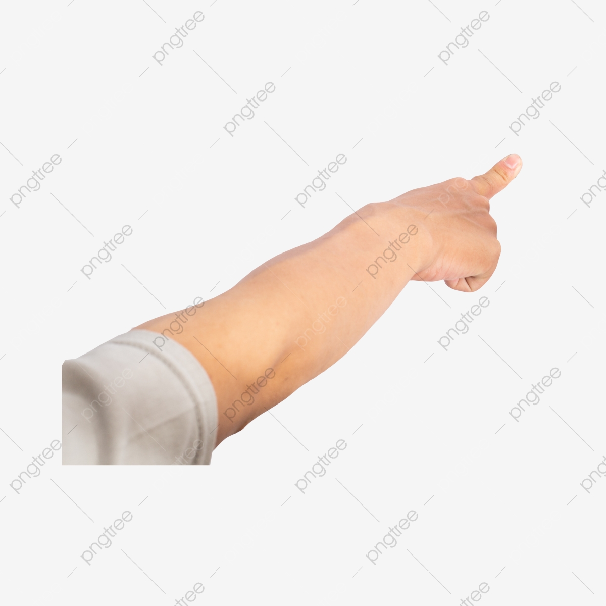 Arms clipart skin, Arms skin Transparent FREE for download on ...