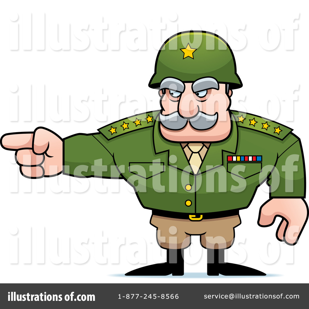 Army clipart army general, Picture #2270583 army clipart army general