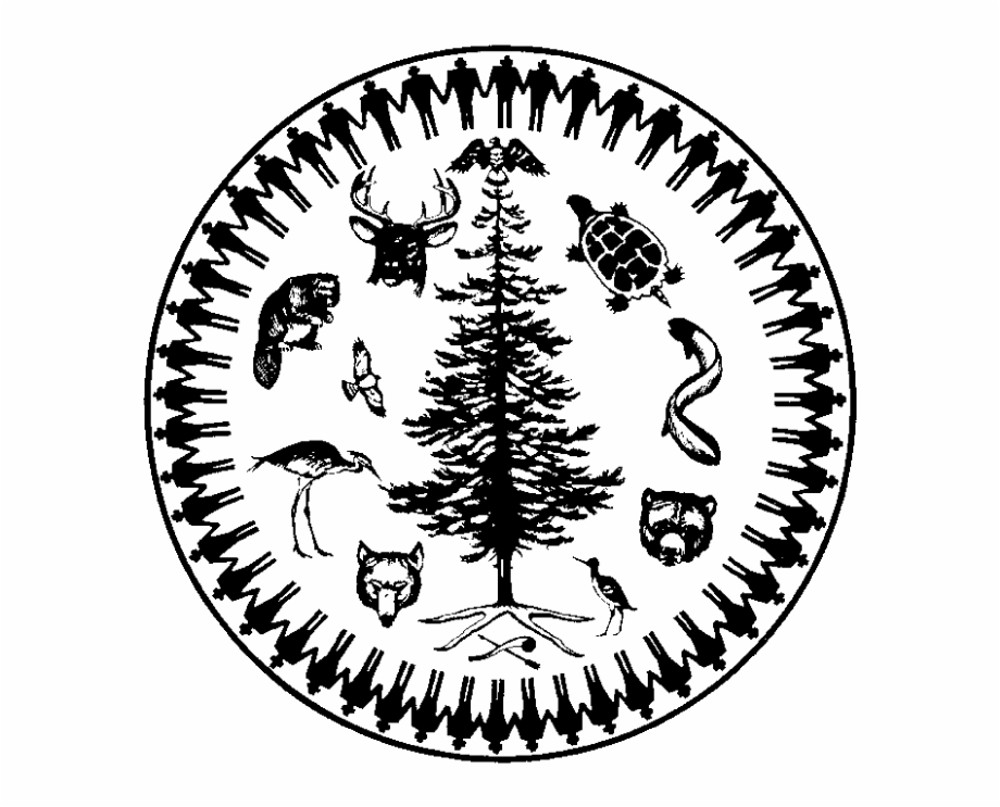 Arrowhead clipart mohawk, Picture #2271039 arrowhead clipart mohawk