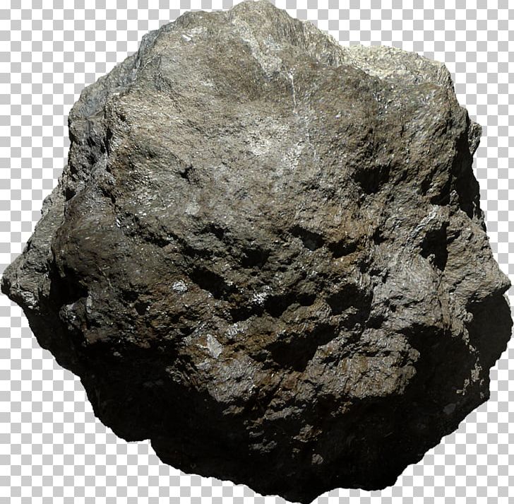 Asteroid clipart space rock, Picture #2272345 asteroid clipart space rock