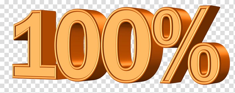 Attendance clipart 100%, Picture #2273686 attendance clipart 100%