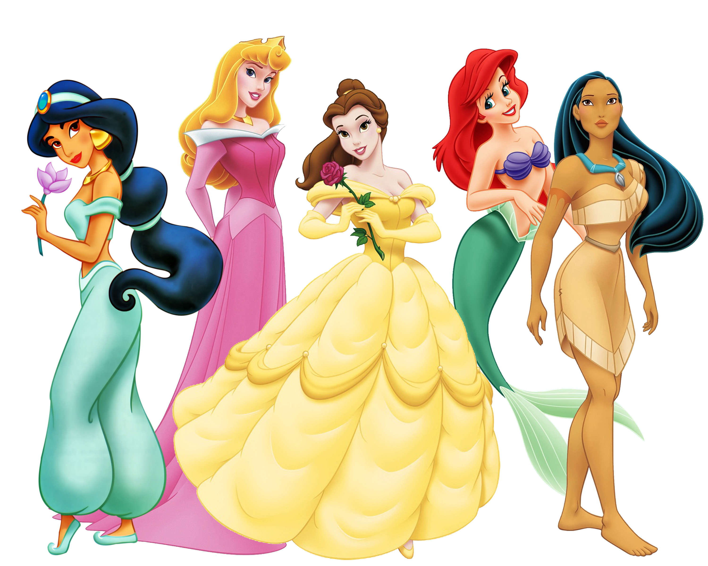 Aunt clipart businesswoman, Picture #239107 aunt clipart businesswoman