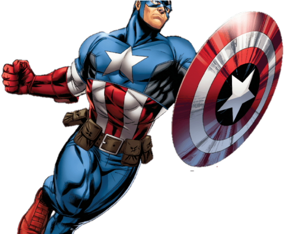 Avengers clipart background, Picture #2276489 avengers clipart background