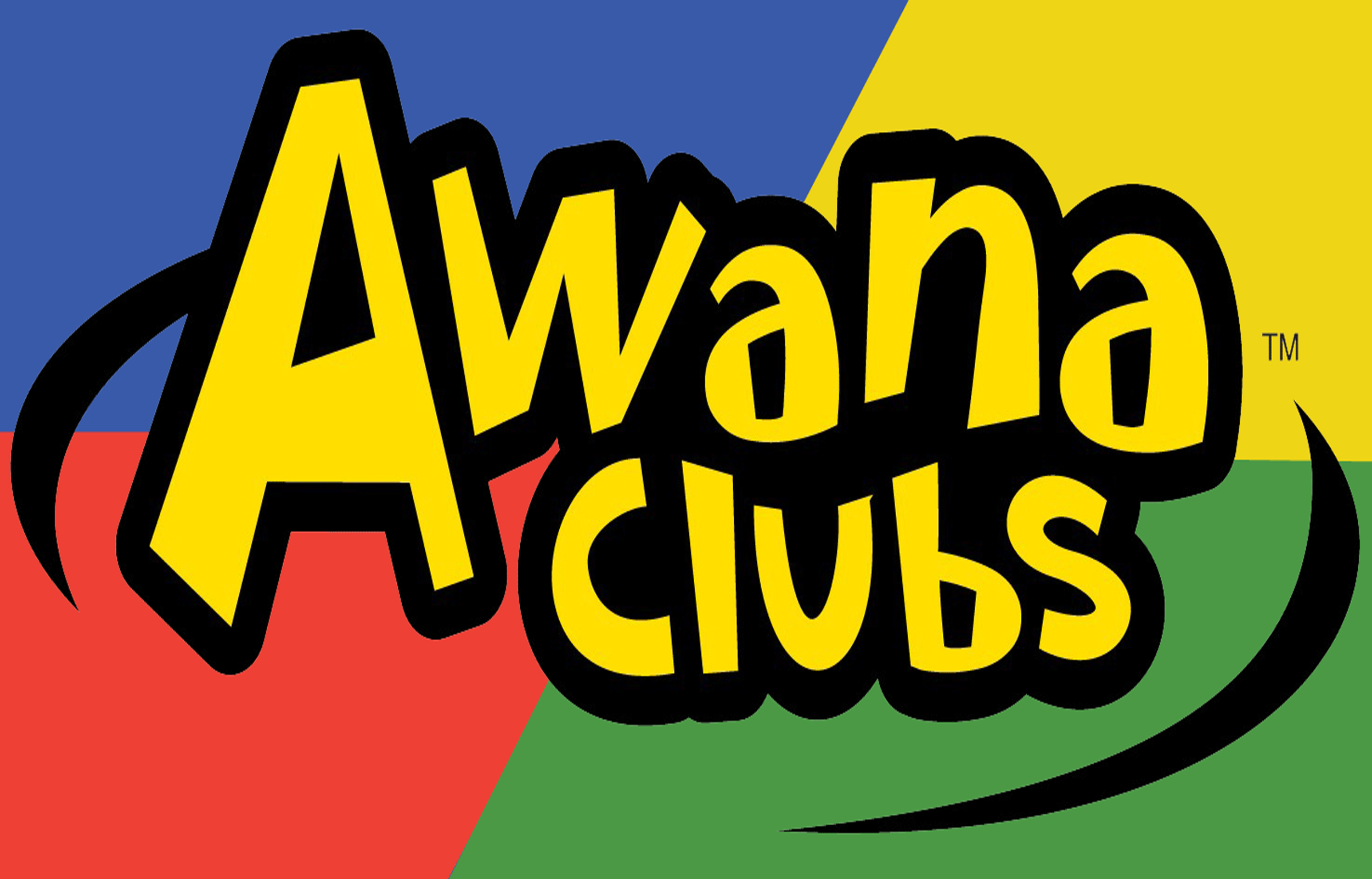 Awana clipart clip art, Awana clip art Transparent FREE for download on ...