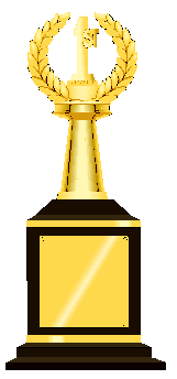 Awards clipart animation, Picture #2277116 awards clipart animation