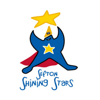 Awards clipart shining star, Awards shining star Transparent FREE for ...