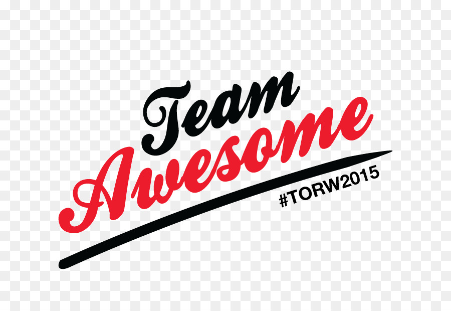 Awesome clipart transparent, Picture #2277299 awesome clipart transparent