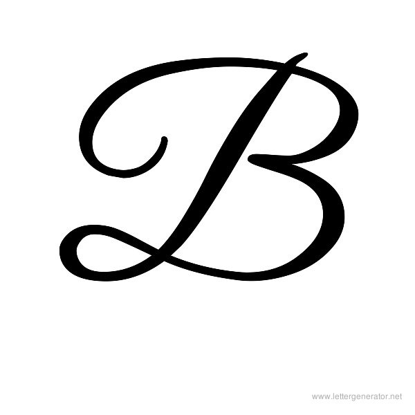 B Clipart Cursive B Cursive Transparent FREE For Download On B Clipart Cursive B Cursive Transparent FREE For Download On