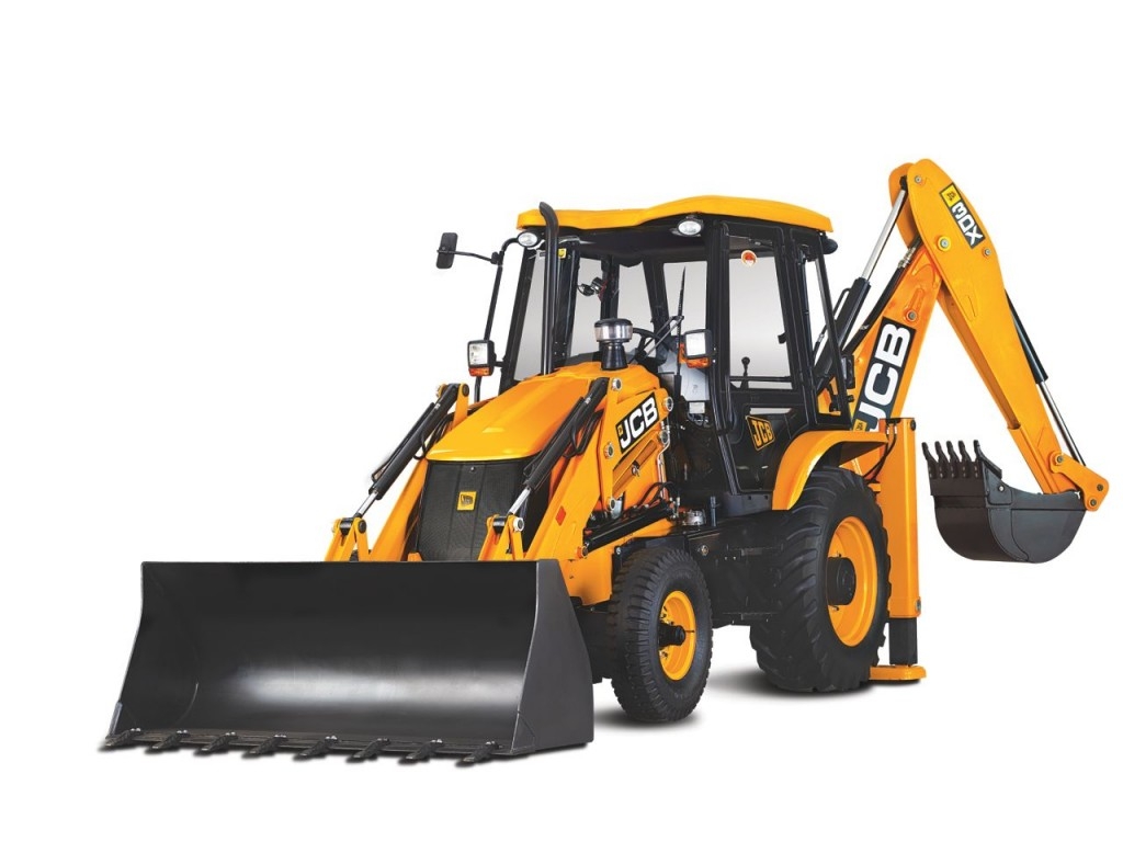 Backhoe Clipart Backhoe Transparent FREE For Download On Backhoe Clipart Backhoe Transparent FREE For Download On